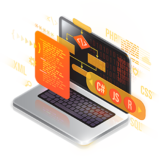 Software Development Company - Proffiz