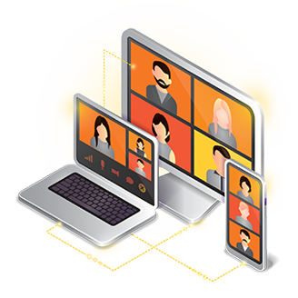 Software Development Company - Proffiz