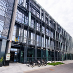 Software Development Company - Proffiz