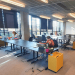 Software Development Company - Proffiz