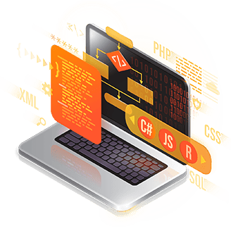 Software Development Company - Proffiz