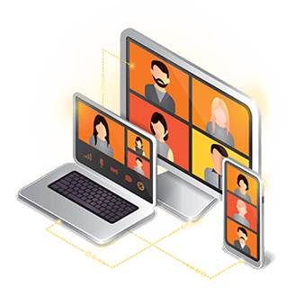 Software Development Company - Proffiz