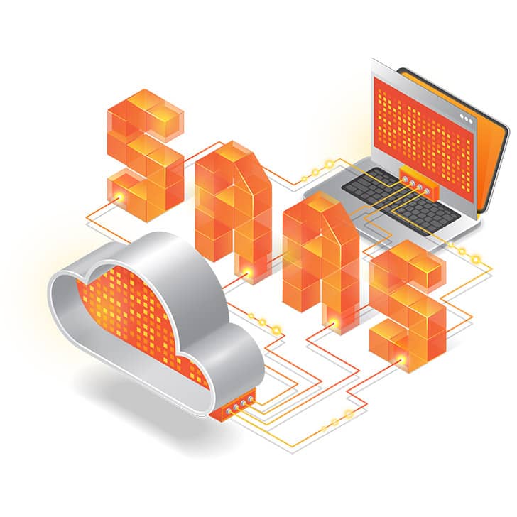 Web And Mobile Application Development Services - Proffiz