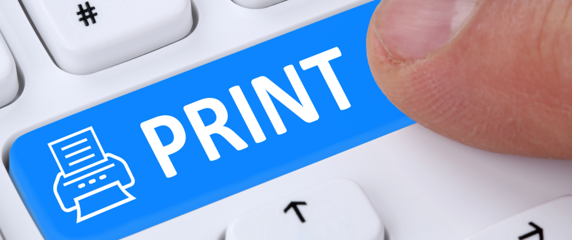 Role of Prepress in Print Production: Top 3 Advantages | Proffiz